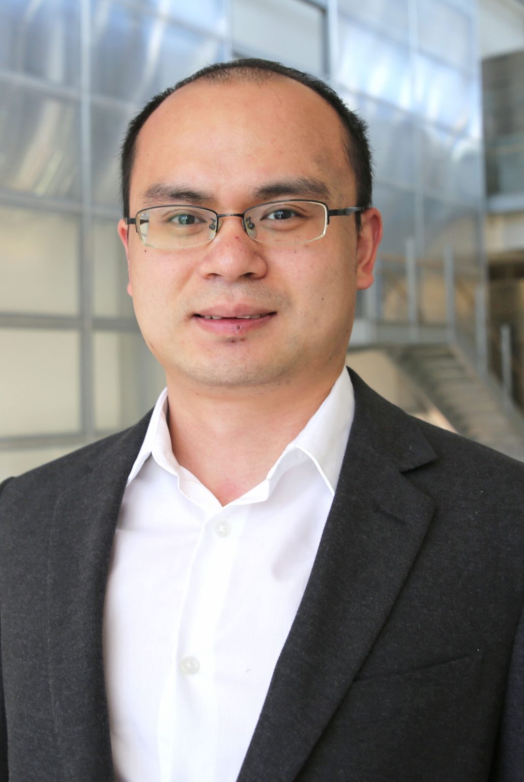 Team – UW ARC LAB – UW–Madison