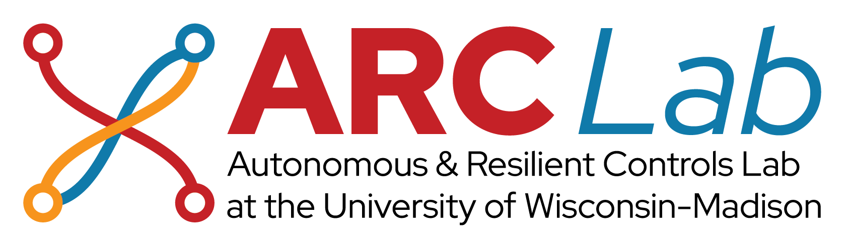 Team – UW ARC LAB – UW–Madison